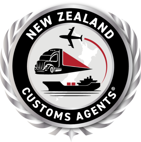 New Zealand Customs Clearance Broker | Platinum® Freight NZ