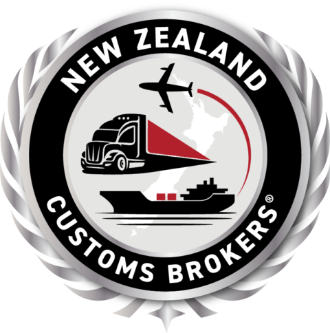 New Zealand Customs Clearance Broker | Platinum® Freight NZ
