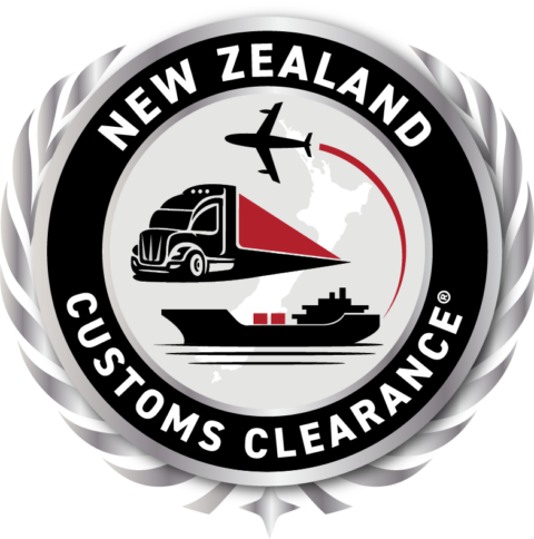 New Zealand Customs Clearance Broker | Platinum® Freight NZ